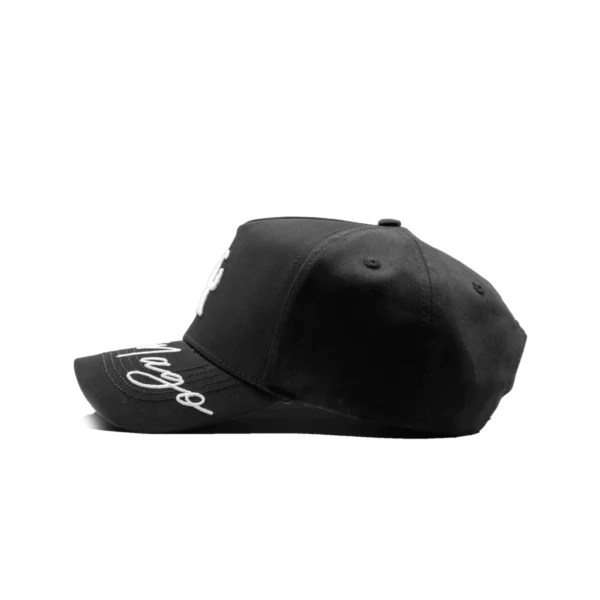 Dandy The Magician Hats
