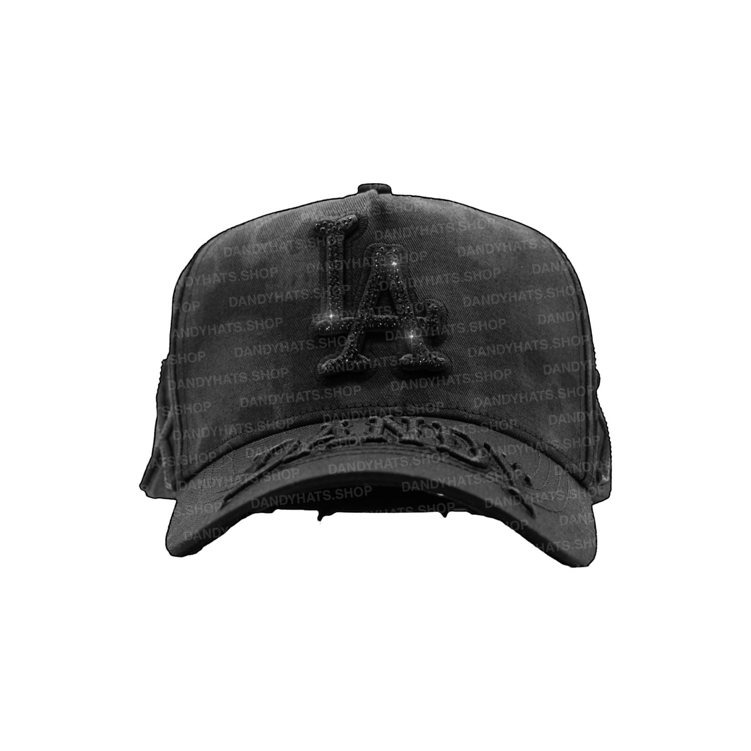 Dandy Hats | 40% Sale - México Oficial Store