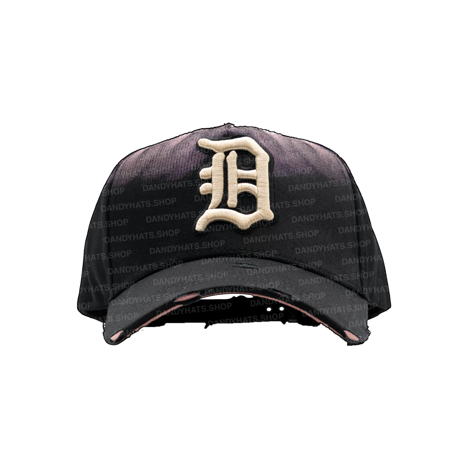 Dandy Hats | 40% Sale - México Oficial Store
