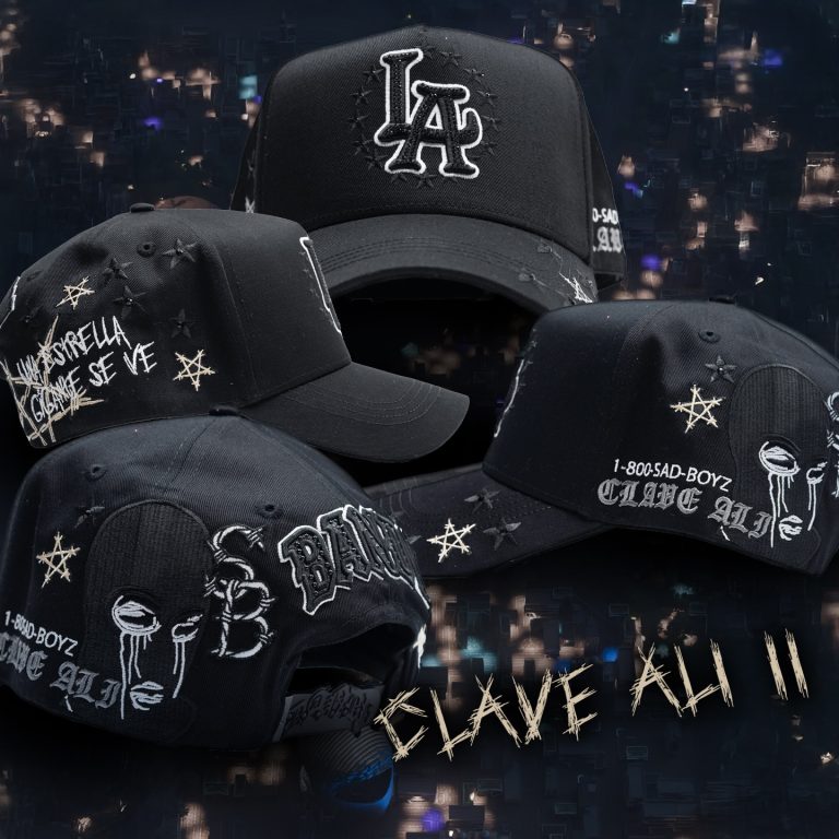 Dandy Hats | 40% Sale - México Oficial Store