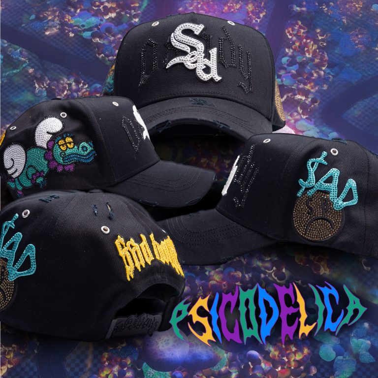 Dandy Hats | 40% Sale - México Oficial Store