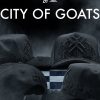 Dandy Hats | 40% Sale - México Oficial Store