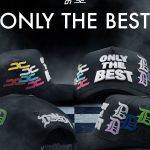 Dandy Hats | 40% Sale - México Oficial Store